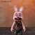 [Silent Hill 3] Robbie the Rabbit Mini - Tokyo Otaku Mode (TOM)