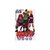 Naruto Vol. 32 100% OFF - Tokyo Otaku Mode (TOM)