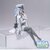 RWBY: Ice Queendom Weiss Schnee: Nightmare Side Ver. Premium Perching ...