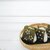 Crispy Nori Cutter Set: Traditional Japanese Patterns - Tokyo Otaku ...