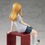 Pop Up Parade Gleipnir Claire Aoki: Good Smile Company - Tokyo Otaku ...