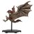 Capcom Figure Builder Standard Model Plus: Monster Hunter 20th ...