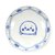 Sirotan Edamame Plate Collection - Tokyo Otaku Mode (TOM)
