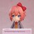 Nendoroid Doki Doki Literature Club! Sayori - Tokyo Otaku Mode (TOM)