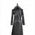 Sword Art Online Kirito Cosplay Outfit - Tokyo Otaku Mode (TOM)