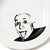 Face Dishes - Tokyo Otaku Mode (TOM)