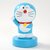 Doraemon Night Light (Blue) - Tokyo Otaku Mode (TOM)