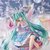 Spiritale [Hatsune Miku]: Birthday 2020 Sweet Angel Ver. 1/7 Scale ...