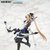 Arctech Series Punishing: Gray Raven Bianca: Veritas 1/8 Scale Action ...