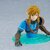 figma The Legend of Zelda Link: Tears of the Kingdom Ver. DX Edition ...