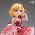 The Idolm@ster Cinderella Girls Momoka Sakurai: RoseFleur Ver. 1/7 Scale Figure: Solarain 9% OFF ...