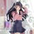 Pop Up Parade Confession Executive Committee Chuu-tan from "Kawaikute ...