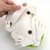 Frog Pouch - Tokyo Otaku Mode (TOM)