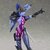 figma Overwatch Widowmaker: Good Smile Company - Tokyo Otaku Mode (TOM)