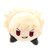 Mochibi My Hero Academia Katsuki Bakugo: Hero Costume Plush - Tokyo ...