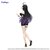 Trio-Try-iT Figure Overlord Albedo: Mini Dress Ver. - Tokyo Otaku Mode ...