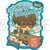 Trigun Stampede Chibi Character Sticker - Tokyo Otaku Mode (TOM)