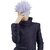 Pop Up Parade Satoru Gojo: Jujutsu Kaisen 0 Ver.: Good Smile Company ...