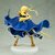 [SAO: Alicization] Alice Synthesis Thirty 1/7 Scale Figure: Wanderer ...