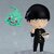 Nendoroid Mob Psycho 100 III Shigeo Kageyama: Good Smile Company ...