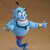 Nendoroid Aladdin Genie: Good Smile Company - Tokyo Otaku Mode (TOM)