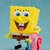 Nendoroid SpongeBob SquarePants: Good Smile Company - Tokyo Otaku Mode ...