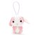 Puchimaru All-Stars Animal Plush Collection - Tokyo Otaku Mode (TOM)