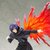 ArtFX J Tokyo Ghoul Touka Kirishima Figure: KOTOBUKIYA - Tokyo Otaku ...