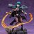 Fire Emblem: Three Houses Byleth 1/7 Scale Figure - Tokyo Otaku Mode (TOM)