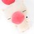 Dissidia Final Fantasy Moogle DX Plush: Taito - Tokyo Otaku Mode (TOM)