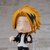 Nendoroid My Hero Academia Denki Kaminari - Tokyo Otaku Mode (TOM)