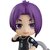 Nendoroid Blue Lock Reo Mikage - Tokyo Otaku Mode (TOM)