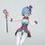 Precious Figure Re:Zero Rem: Magician Ver.: Taito - Tokyo Otaku Mode (TOM)