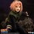 Naruto Shippuden Panel Spectacle Sakura Haruno Non-Scale Figure ...