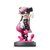 Splatoon Callie & Marie amiibo 2-Pack - Tokyo Otaku Mode (TOM)