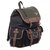 Legend of Zelda Link Backpack - Tokyo Otaku Mode (TOM)
