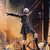 NieR: Automata Ver 1.1a 9S (YoRHa No. 9 Type S) 1/7 Scale Figure: Proof ...