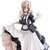 Goddess of Victory: Nikke Ade 1/7 Scale Figure - Tokyo Otaku Mode (TOM)