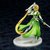[SAO: Alicization] The Land Goddess Terraria Leafa Figure: Genco: Genco ...