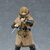 figma Vinland Saga Thorfinn - Tokyo Otaku Mode (TOM)
