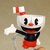 Nendoroid Cuphead: Good Smile Company - Tokyo Otaku Mode (TOM)