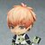 Nendoroid Noiz | Dramatical Murder: Good Smile Company - Tokyo Otaku ...