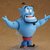 Nendoroid Aladdin Genie: Good Smile Company - Tokyo Otaku Mode (TOM)