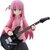 figma Bocchi the Rock! Hitori Gotoh - Tokyo Otaku Mode (TOM)