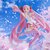 [Hatsune Miku] [Sakura Miku]: Jump Ver. Non-Scale Figure: Taito - Tokyo ...
