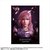 Final Fantasy 13-2 Lightning Wall Scroll Poster Vol. 7 - Tokyo Otaku ...