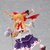 [Touhou] figma Suika Ibuki: Good Smile Company - Tokyo Otaku Mode (TOM)