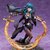Fire Emblem: Three Houses Byleth 1/7 Scale Figure - Tokyo Otaku Mode (TOM)