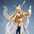 [Fate/Grand Order] Lancer Valkyrie (Thrud) 1/7 Scale Figure: Type-Moon ...