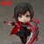 Nendoroid RWBY Ruby Rose: Good Smile Company - Tokyo Otaku Mode (TOM)